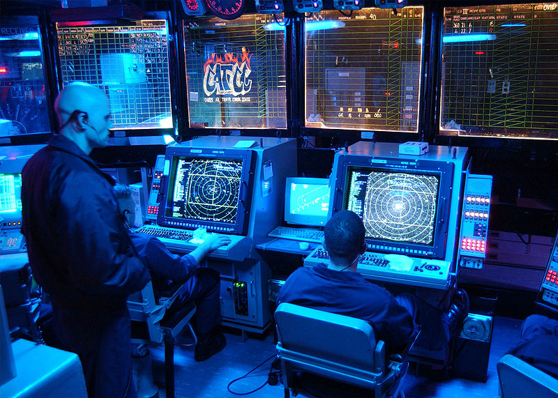 Nuisances aeriennes Orly: Avevy, contact et adresses utiles